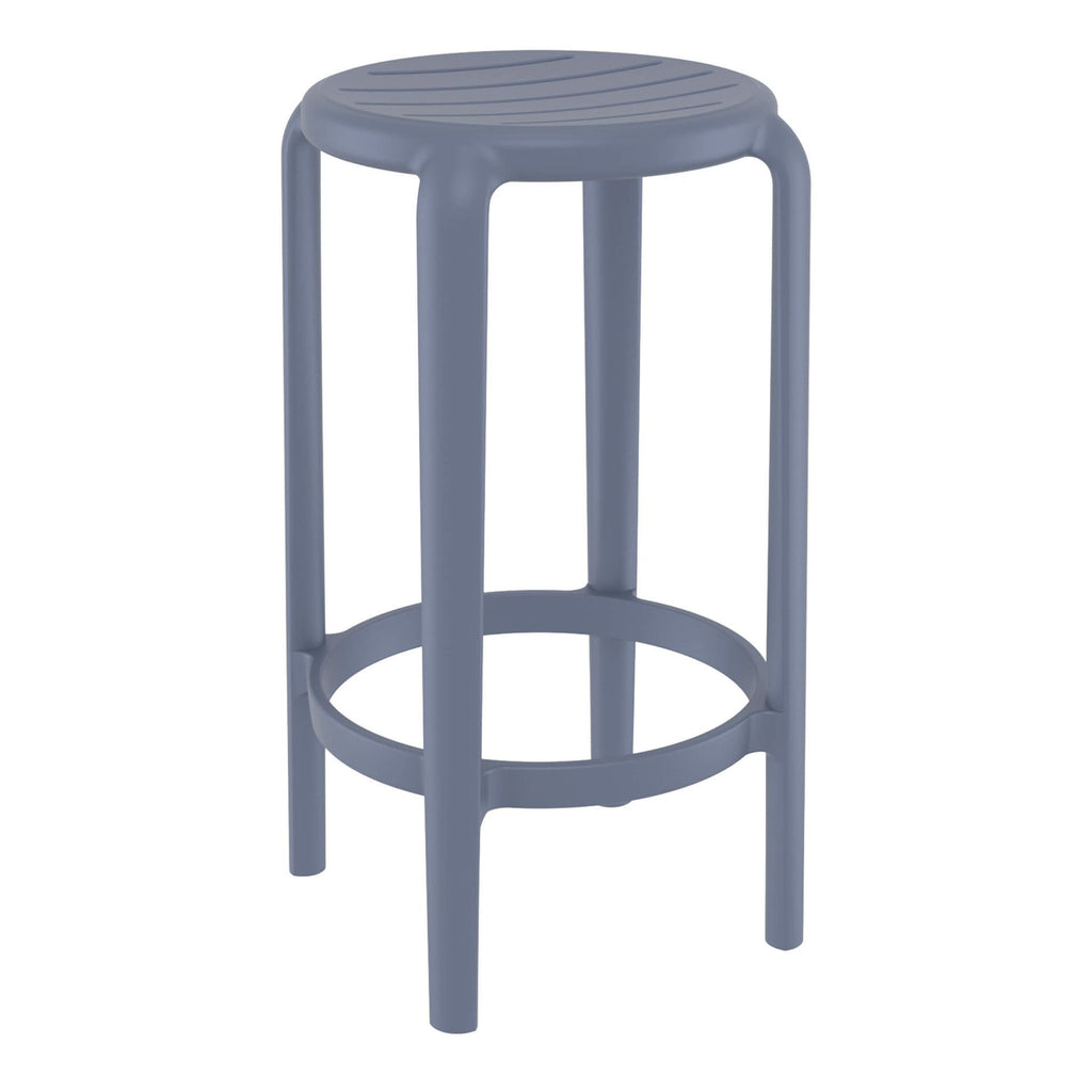 Tom Bar Stool – Future Office Interiors
