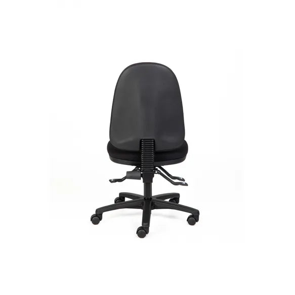 Alpha Task chair – Future Office Interiors