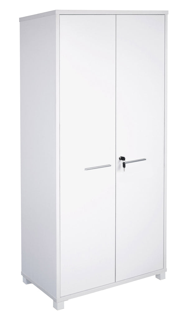 Axis Locking Cupboard – Future Office Interiors