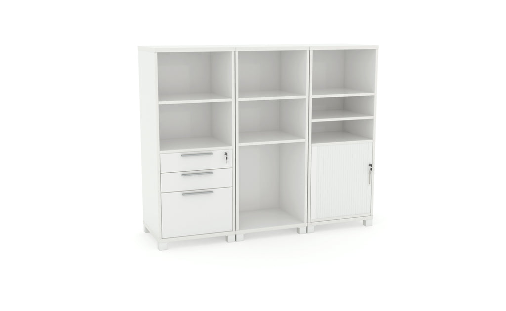 Axis Storage for Office, Medical, & Education Facilities – Future ...