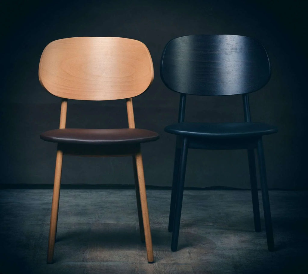 Durafurn Ban Chair – Future Office Interiors