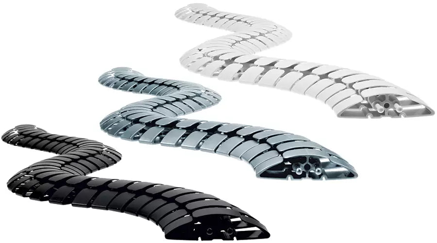 Cable snake Pro, Tread Proof – Future Office Interiors