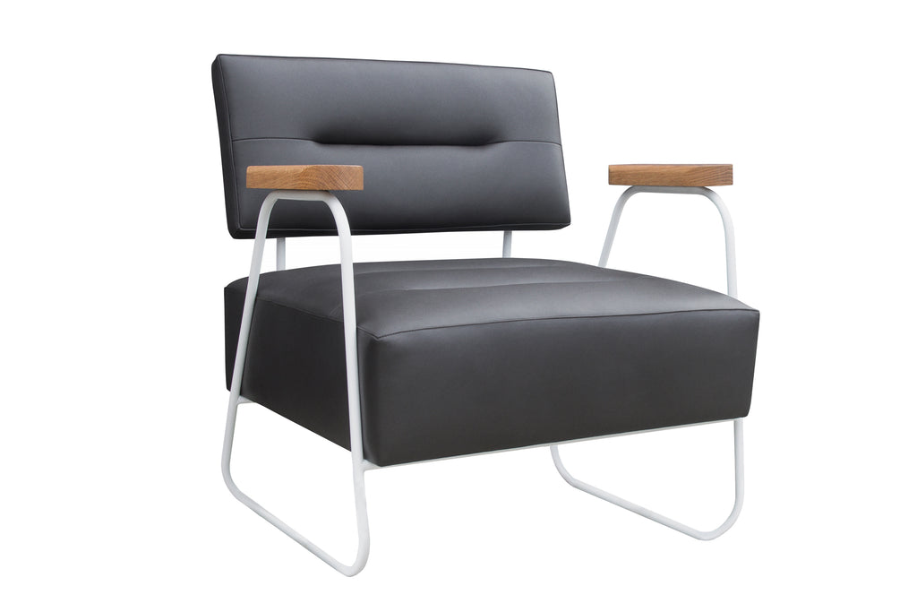 Baron Chair – Future Office Interiors