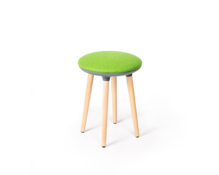 Joy Stool – Future Office Interiors