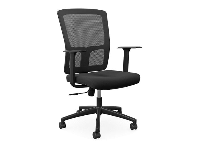 Key Task chair – Future Office Interiors