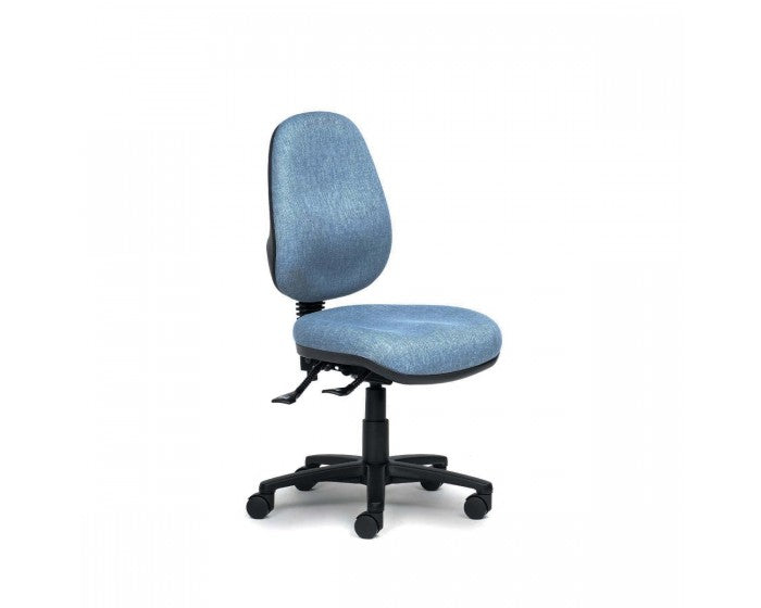 Delta Task Chair – Future Office Interiors