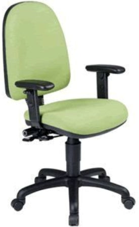 Remy Task Drafting Chair – Future Office Interiors